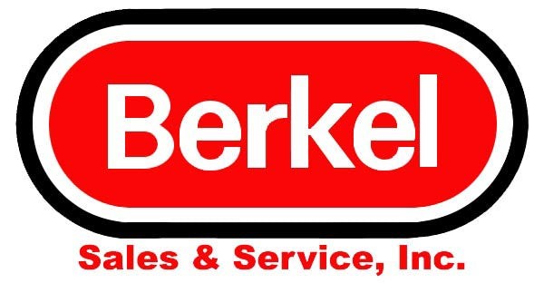 Resource Library – Berkel Sales & Service, Inc.