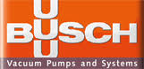 VEMAG OIL, VSL068 BUSCH 0831.131.846, VEMAG OIL, VSL068, QT – Berkel ...